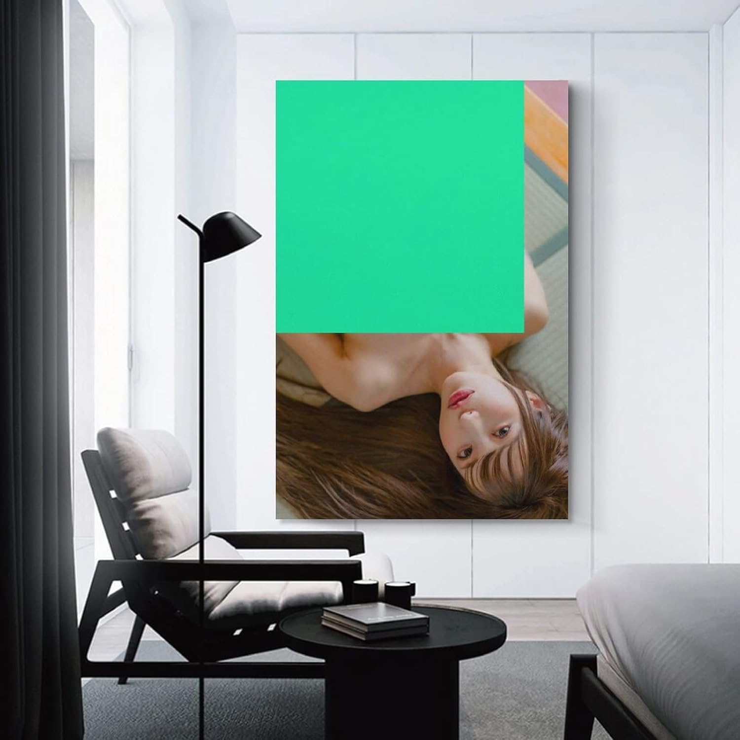 限定数のみ 86 ZN6 エンジントルクダンパー BCS付 オプションカラー：ブルー シルクロード 1D1-N08 - 通販 - cheercutz.com